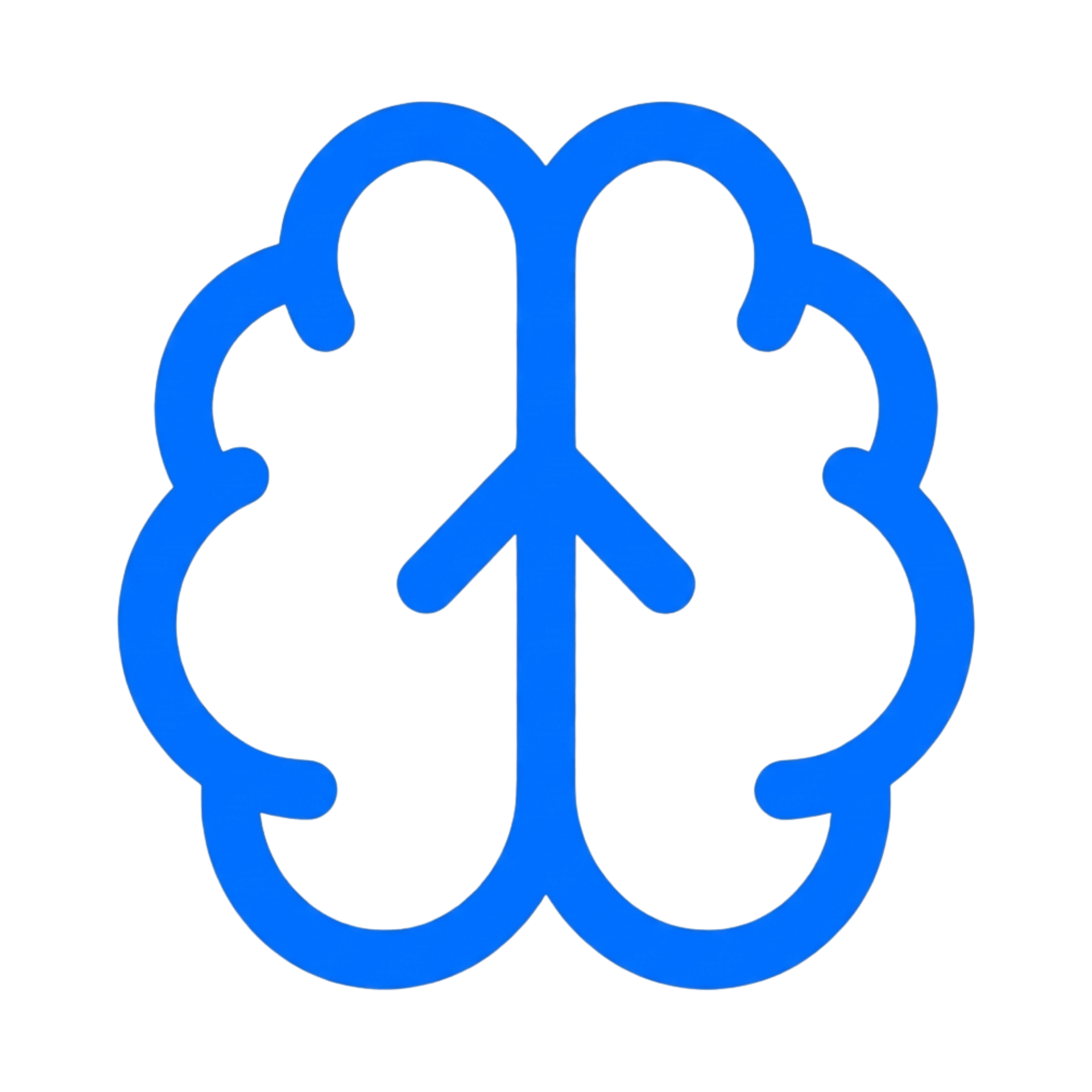 LearnIQ - Discover Your True Intelligence Score